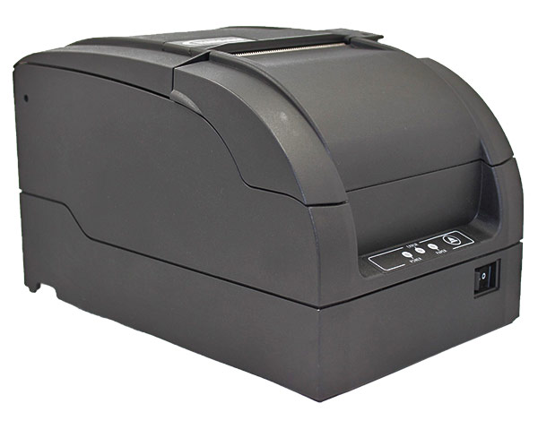 Image Kitchen Printer - TEAMSable