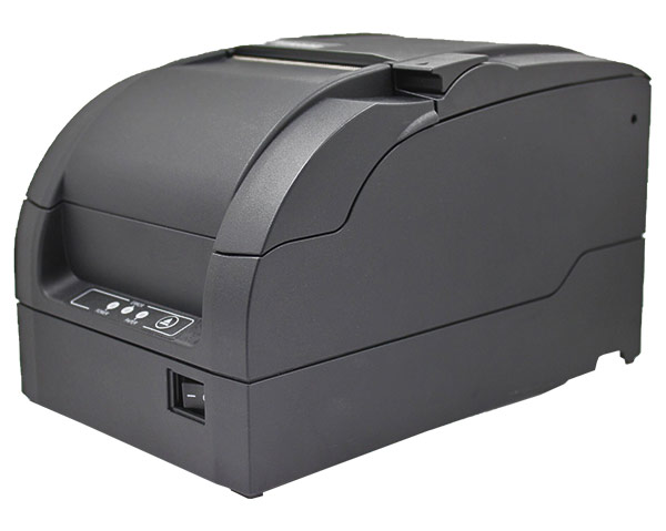 Image Kitchen Printer - TEAMSable