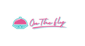 Software Partners - TEAMSable