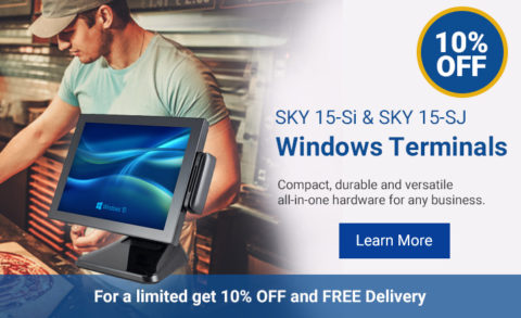 Promotions - TEAMSable