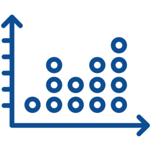 OlaPay Start - TEAMSable