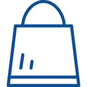 OlaPay Start - TEAMSable