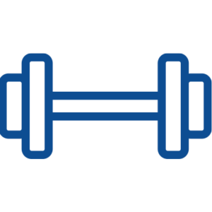 OlaPay SDK - TEAMSable