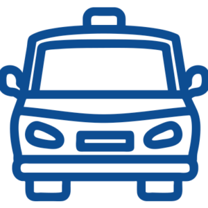 OlaPay Start - TEAMSable