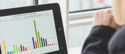 OlaPay ISO Program - TEAMSable