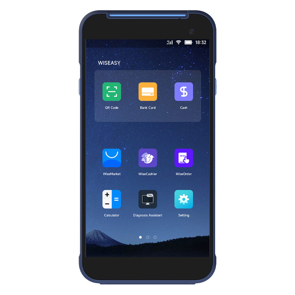 APT 250S - TEAMSable