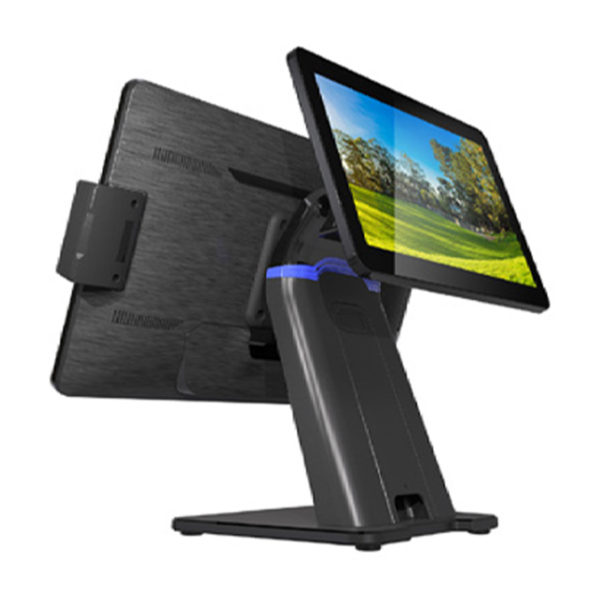 15" Android POS System - 15A-RMX - TEAMSable