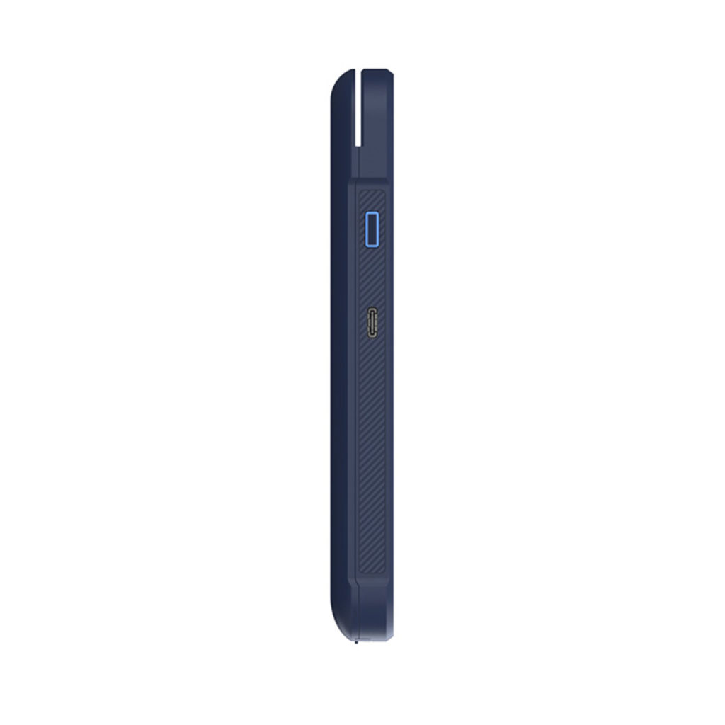 APT 250S - TEAMSable